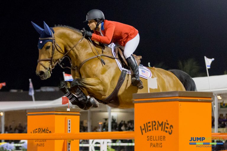 A Quick Conversation: Adrienne Sternlicht – BarnManager