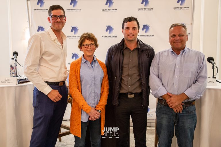 10 Masterclass Innovation Series Takeaways Worth Knowing! – BarnManager