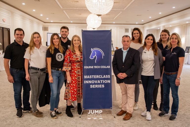 10 Masterclass Innovation Series Takeaways Worth Knowing! – BarnManager