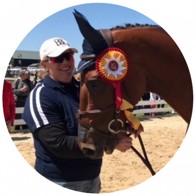 Barn Manager Tips and Tricks: Eventing Edition! – Part Two – BarnManager