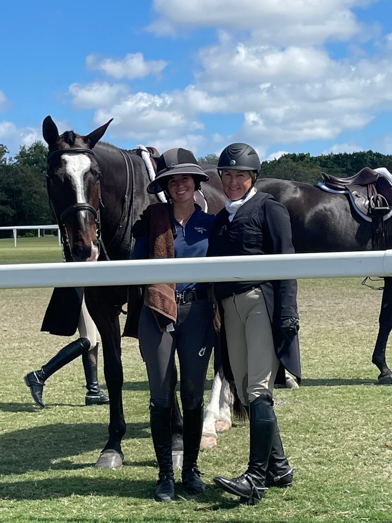 Why Did You Become a Barn Manager? – BarnManager