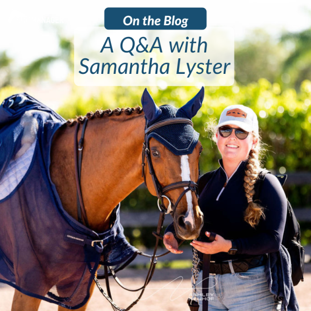 BarnManager Blog – BarnManager