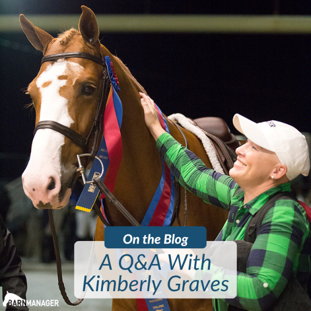 BarnManager Blog – BarnManager