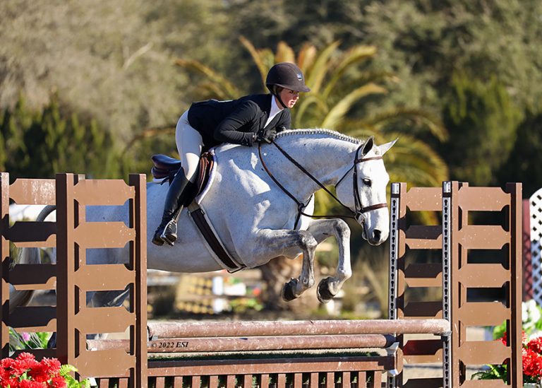 The BarnManager Q&A With: KJ Pearson – BarnManager