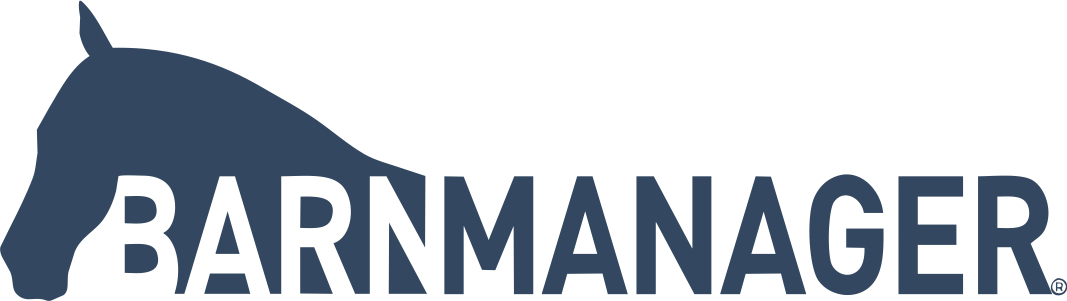 BarnManager